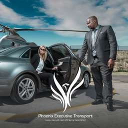 Phoenix Executive Transport - Crunchbase Company Profile & Funding