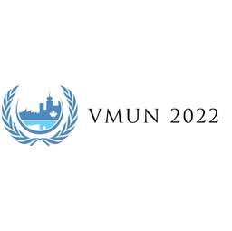 Vancouver Model United Nations - Crunchbase Company Profile & Funding