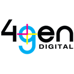 4 Gen Digital - News & Analysis