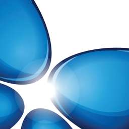 Psychea - Crunchbase Company Profile & Funding