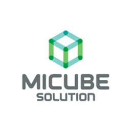 Micube Solution