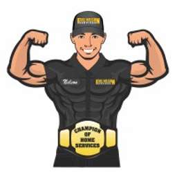 Full Nelson Services