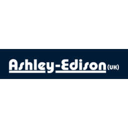Ashley Edison International - Crunchbase Company Profile & Funding