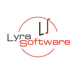 Lyra Software - Crunchbase Company Profile & Funding