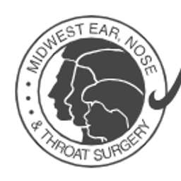 Midwest Ear, Nose and Throat Head & Neck Surgery - Crunchbase Company ...