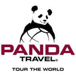 Panda Travel - Crunchbase Company Profile & Funding