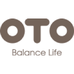 OTO Bodycare