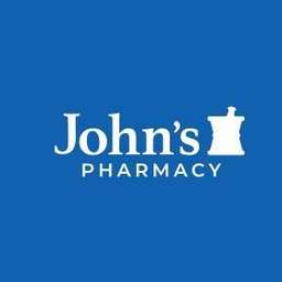 John's Pharmacy