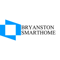 Bryanston Smarthome - Tech Details