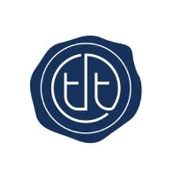 TLT Accountants - Crunchbase Company Profile & Funding