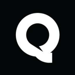 MarQ Creative - Crunchbase Company Profile & Funding