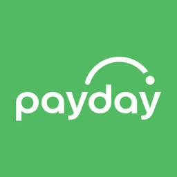 Payday - Crunchbase Company Profile & Funding