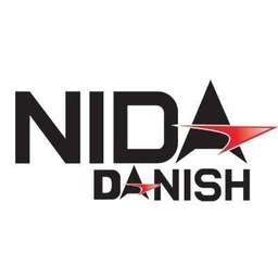Nida & Danish Trading - Crunchbase Company Profile & Funding