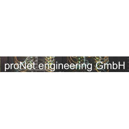 proNet engineering - Crunchbase Company Profile & Funding