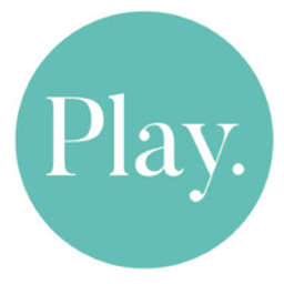 Play Retail - Crunchbase Company Profile & Funding