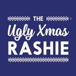Ugly Xmas Rashie - Crunchbase Company Profile & Funding