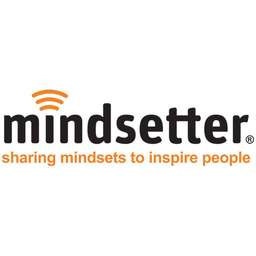mindsetter - Crunchbase Company Profile & Funding