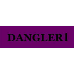 Dangler