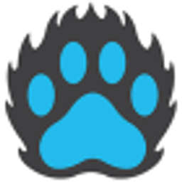 Yeti Snow Management System - Crunchbase Company Profile & Funding