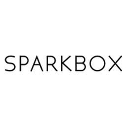 Sparkbox - Crunchbase Company Profile & Funding
