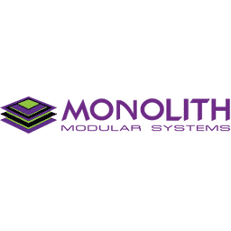 Monolith Modular Systems - Crunchbase Company Profile & Funding
