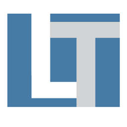 Lyndon Thomas Insurance - Crunchbase Company Profile & Funding