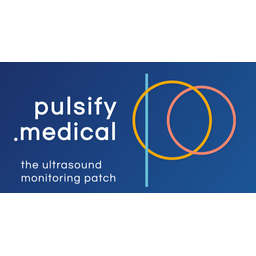 Pulsify Medical - Crunchbase Company Profile & Funding