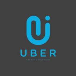 Uber Creative Solutions - Crunchbase Company Profile & Funding