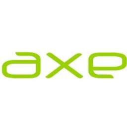 Axe Group - Crunchbase Company Profile & Funding