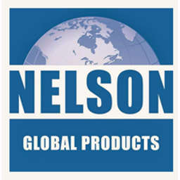 Nelson Global Products - Financial Details