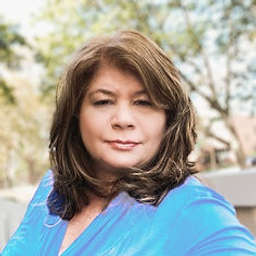 Jill Behrens - Crunchbase Person Profile