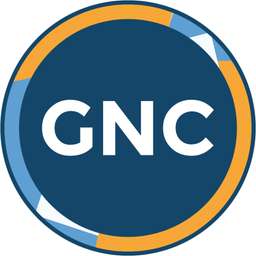 GNC GROUP - Crunchbase Company Profile & Funding