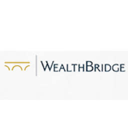 WealthBridge - Crunchbase Company Profile & Funding