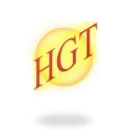 Shenzhen High-Great Technology Co. - Crunchbase Company Profile & Funding