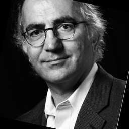 Ali Maleki - Founder and Chief Executive Officer @ Traxen® - Crunchbase ...