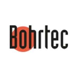 Bohrtec - Crunchbase Company Profile & Funding