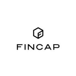 Fincap - Crunchbase Company Profile & Funding