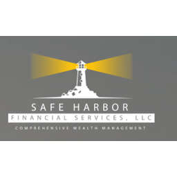 Safe Harbor Financial Services