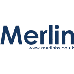 Merlin Housing Society - Crunchbase Company Profile & Funding