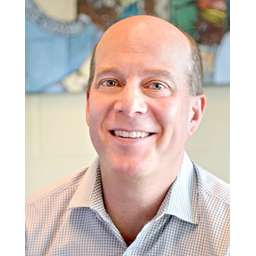 Jamie Cheek - Owner, Business Manager, and President @ Flood Bumstead ...