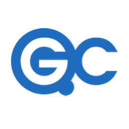 GCSoft - Crunchbase Company Profile & Funding