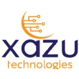 Xazu Technologies - Crunchbase Company Profile & Funding