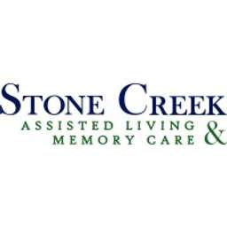 Stone Creek Assisted Living and Memory Care