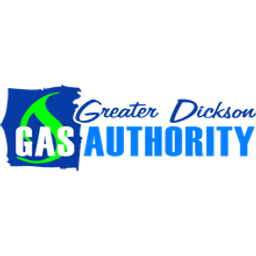 Greater Dickson Gas Authority - Crunchbase Company Profile & Funding