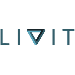 Livit Studios