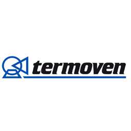 Termoven - Tech Details