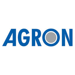 Agron Geleen - Crunchbase Company Profile & Funding