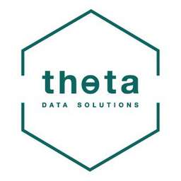 Theta Data Solutions - Crunchbase Company Profile & Funding