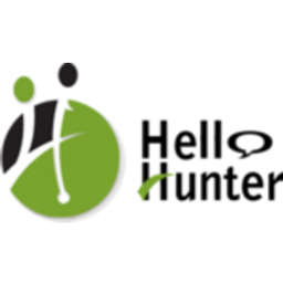 Hello Hunter - Crunchbase Company Profile & Funding