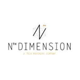 Nth Dimension - Crunchbase Company Profile & Funding